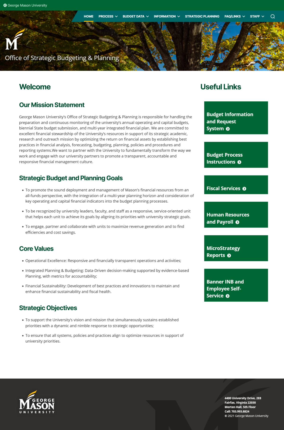 Gallery – Mason WordPress